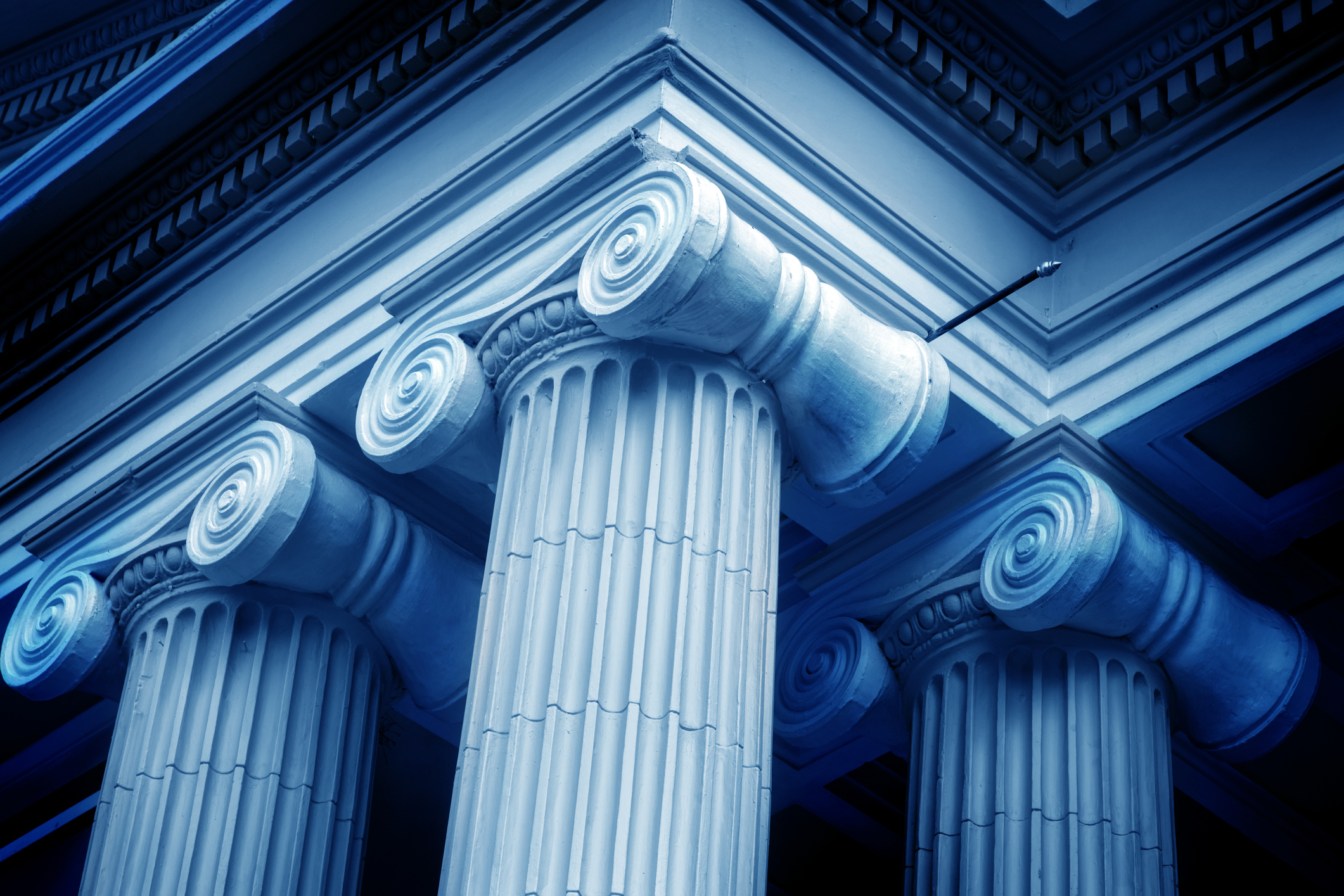 5 Pillars of a Well-Constructed Retirement Plan | Solera Asset Management